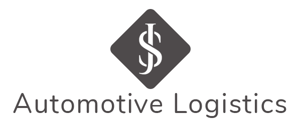 JS Automotive Logistics – Vehicle Transportation | JS Automotive ...